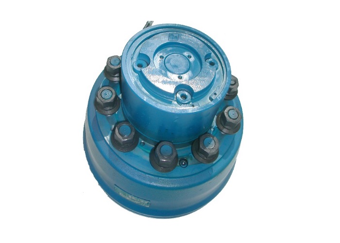 Réducteurs - Interappro